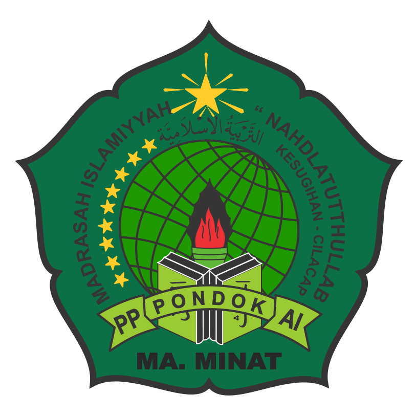 Madrasah Aliyah MINAT